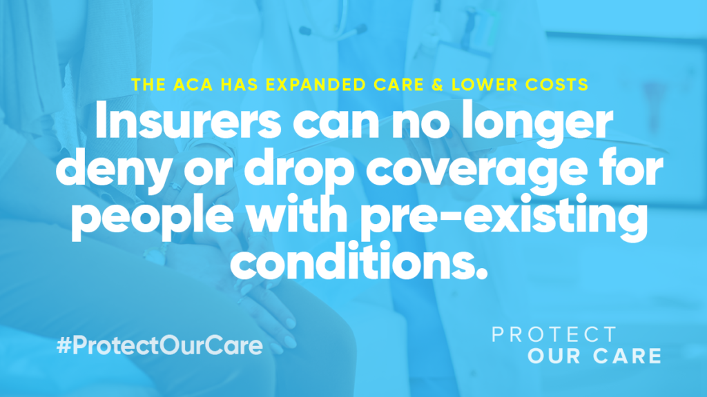ACA Anniversary Graphic 4 — Protect Our Care