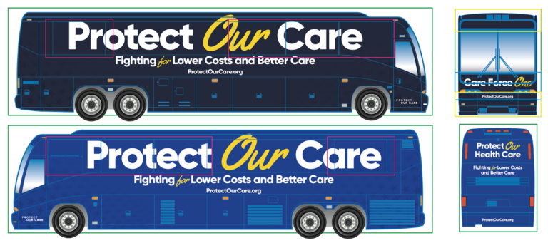 Protect Our Care to Hit the Road for Annual “Lower Costs, Better Care ...